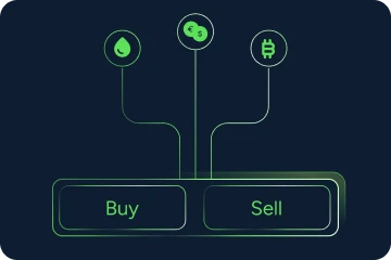 ThinkMarkets | Award-winning CFD trading broker