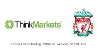 ThinkMarkets | Award-winning CFD trading broker