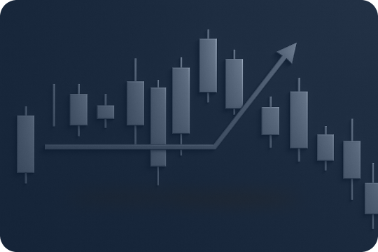 London Breakout Strategy: Complete Forex Trading Guide