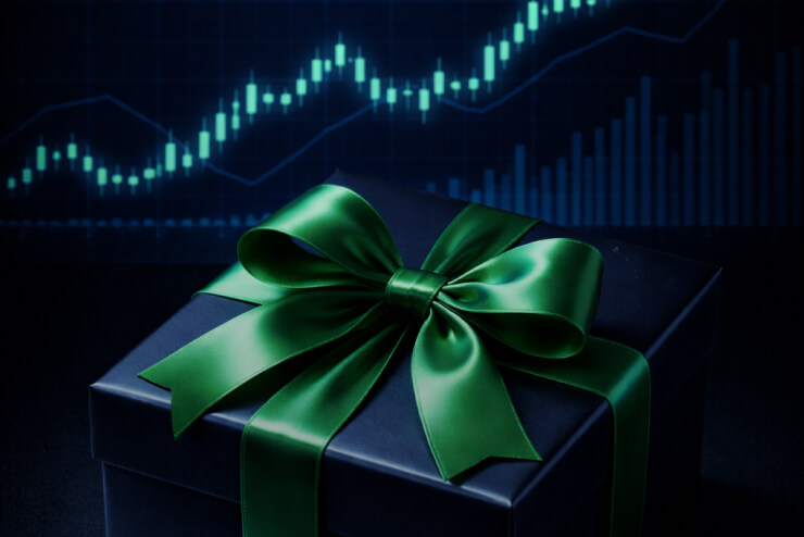 Market news and financial updates | ThinkMarkets